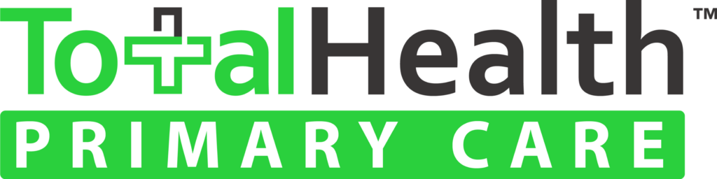 Total Health Primary Care