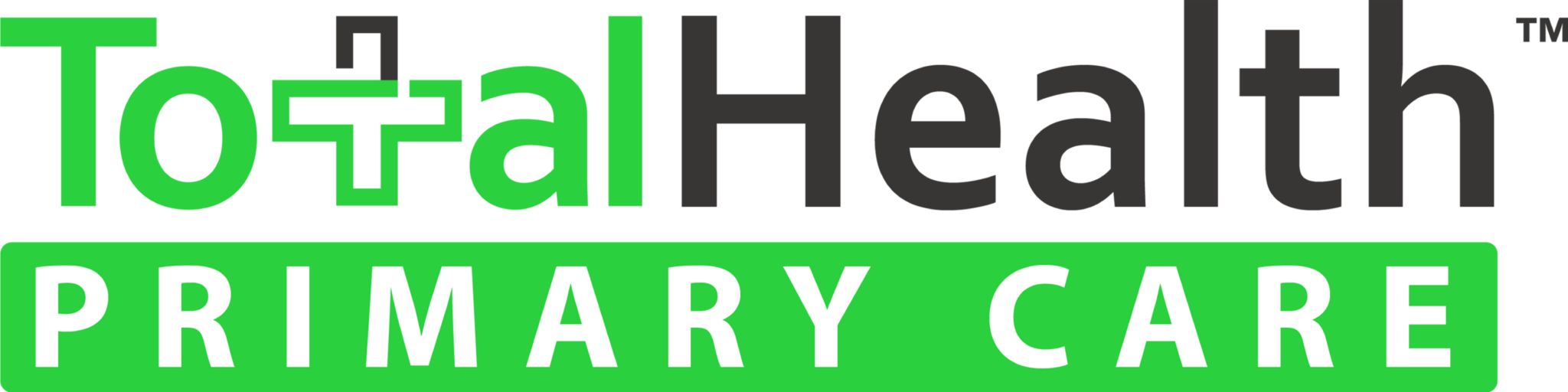 All Locations - Total Health Primary Care