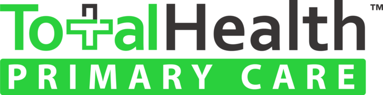 Total Health Primary Care
