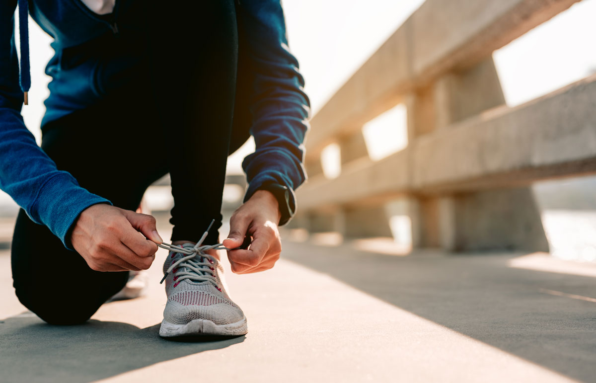 The "5 Whys" Strategy - Total Health Primary Care